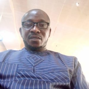 LOVEWORLD FOUNDATION SCHOOL – ,,,Learning theDoctrines of our ...